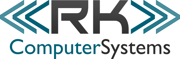 RK Computer Systems - Computer Service & Sales - Winkler, MB